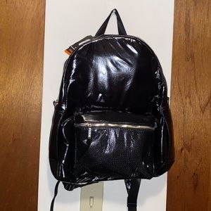 RBX | Bags | Nwt Rbx 2 In Removable Fanny Pack Backpack | Poshmark